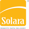Home - solaradata